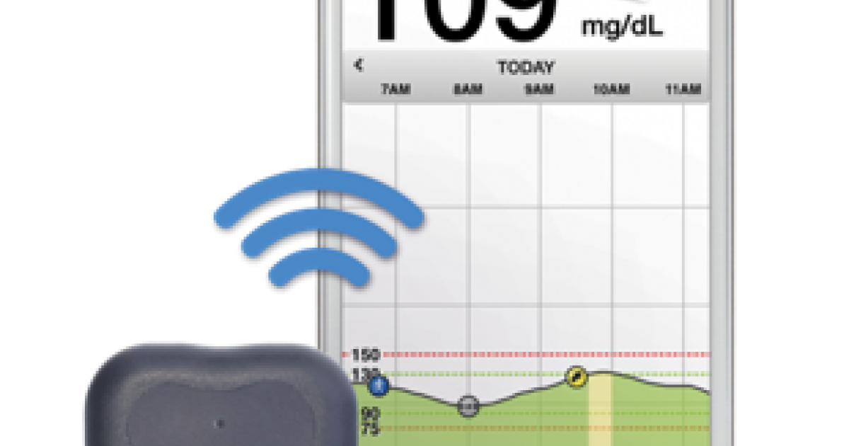 FDA Open Public Hearing for Eversense Implantable CGM March 29 and 30 ...