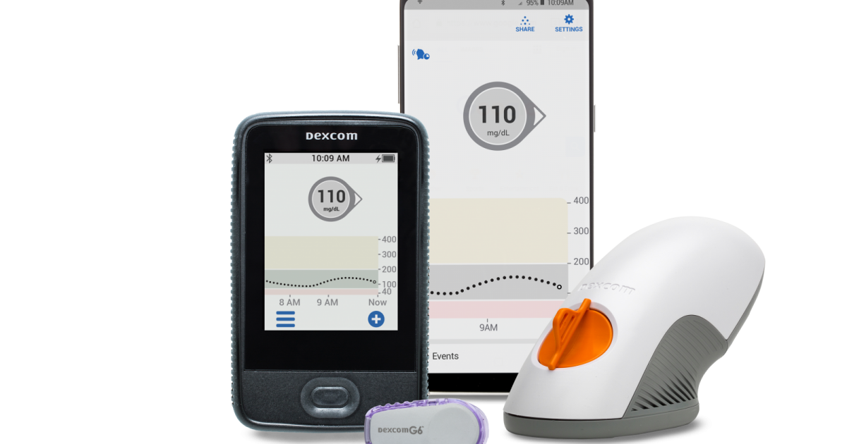 FDA Advisory Panel votes 8-2 in favor of a non-adjunctive (replacement ...